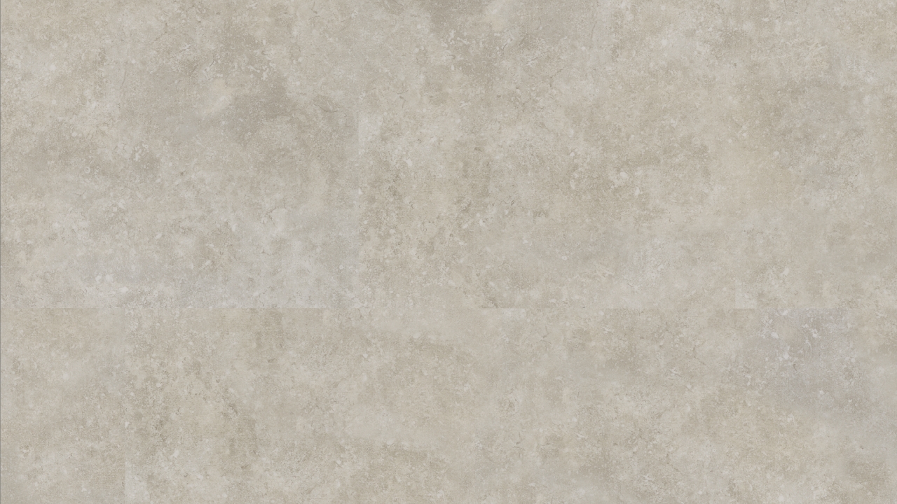 planeo Klick Vinyl Multilayer - SLY SLY L Azurre (LY-442102) - Klick-Vinyl