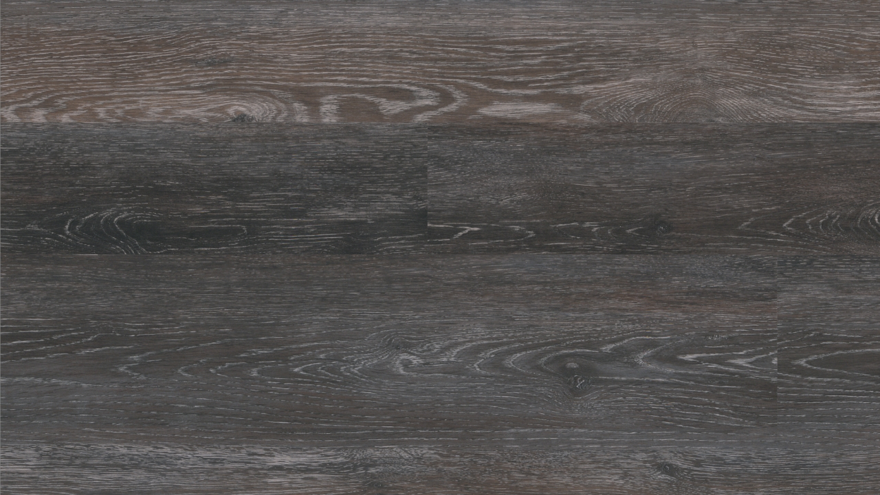 Sly Iscore Klick Vinyl Multilayer - 1:2:3 Cambridge Oak (132515 ...