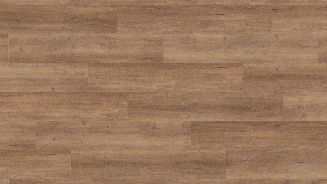 planeo DekoWall - wall vinyl Atlas - Wall Cladding