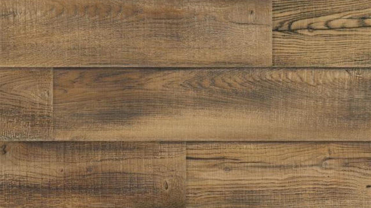 planeo laminate - Oak Cabana Evora (ECF-LA-6472) - Laminate Flooring