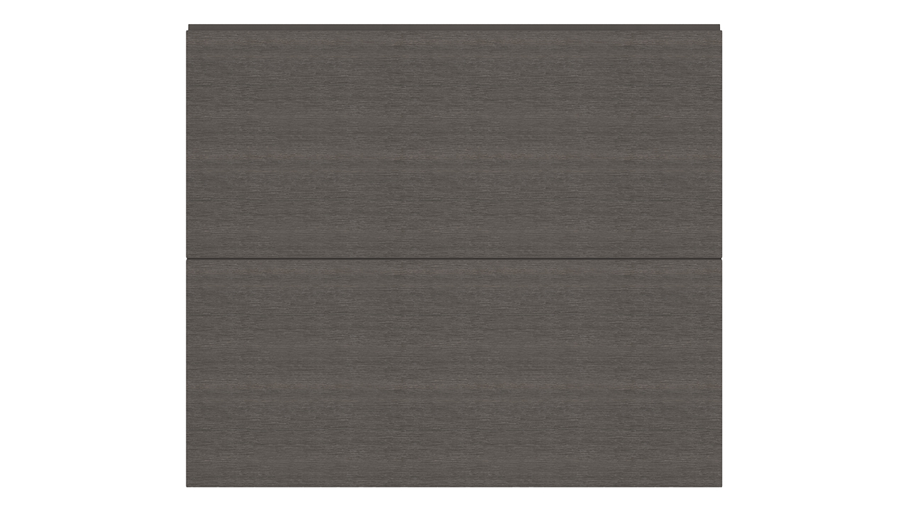 planeo INFINITY XL-Board - recinzione a innesto WPC CoEx grigio scuro 176 x 183 - Recinzioni ...
