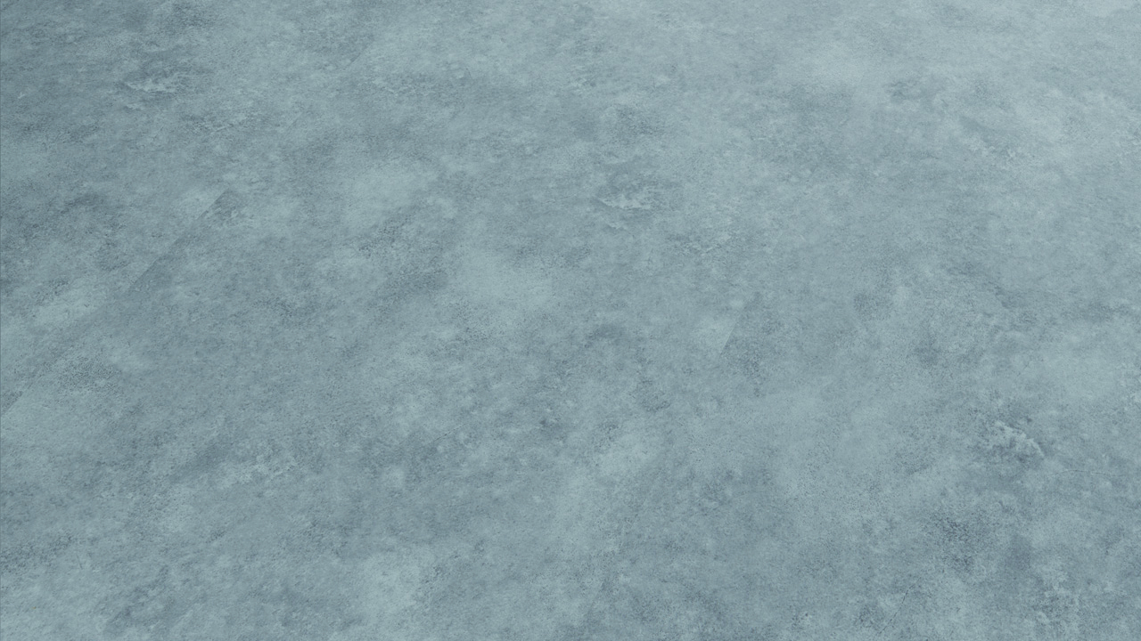 planeo Sol PVC clipsable - Rigid Lyon (F-1110) - Sol PVC clipsable