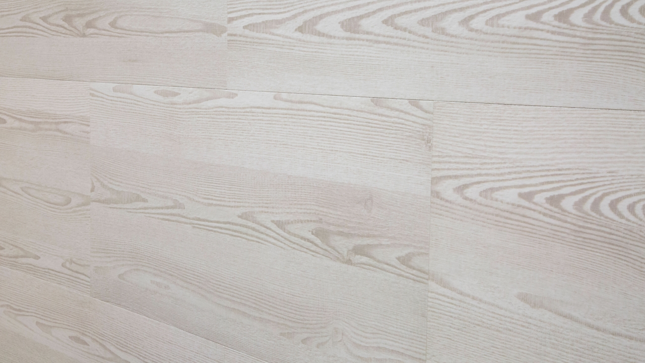 planeo DesignWall Aqua Wandverkleidung - Esche LIVIGNO - Wandverkleidung