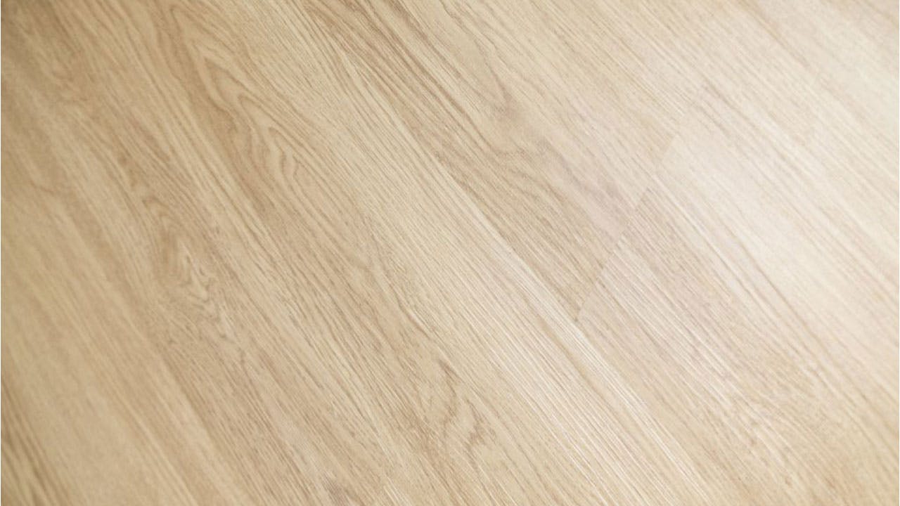 planeo Sol PVC clipsable - Alaska Oak (VI-103572) - Lame, dalle PVC rigide