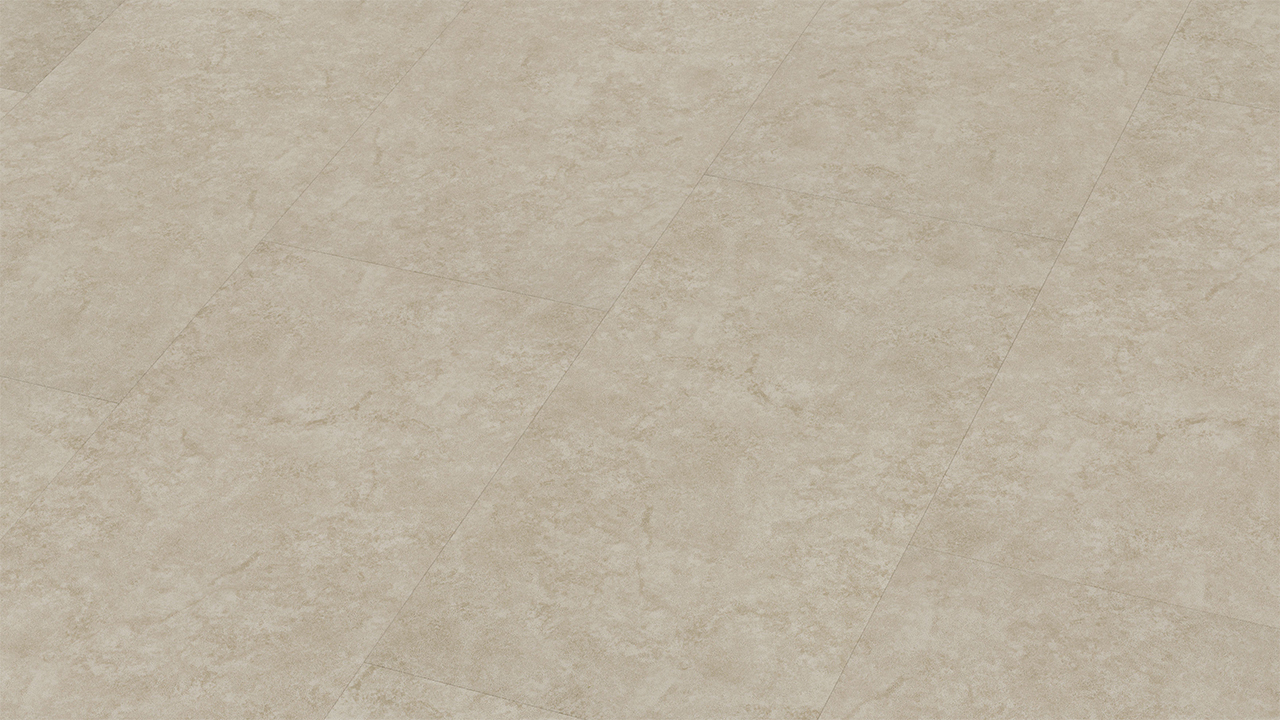 planeo Klick Vinyl - Rigid Sahara stone | wasserfest (RS7400) - Klick-Vinyl