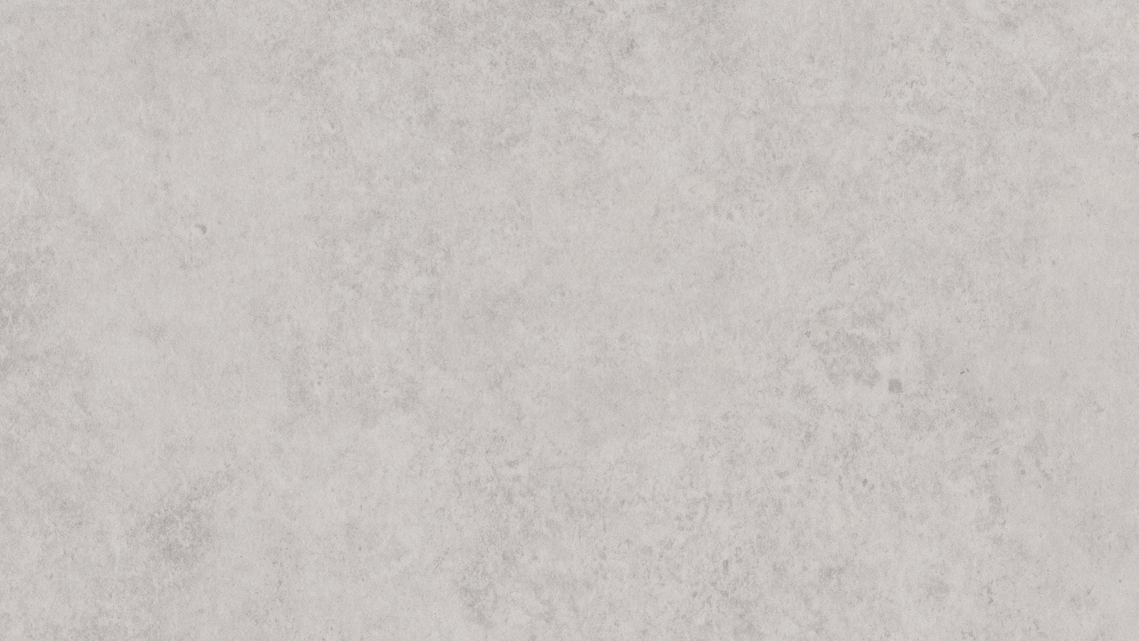 Wineo Bioboden - PURLINE 1500 Fusion Cool.Three - 8 x 2m Rolle (PLR109C ...