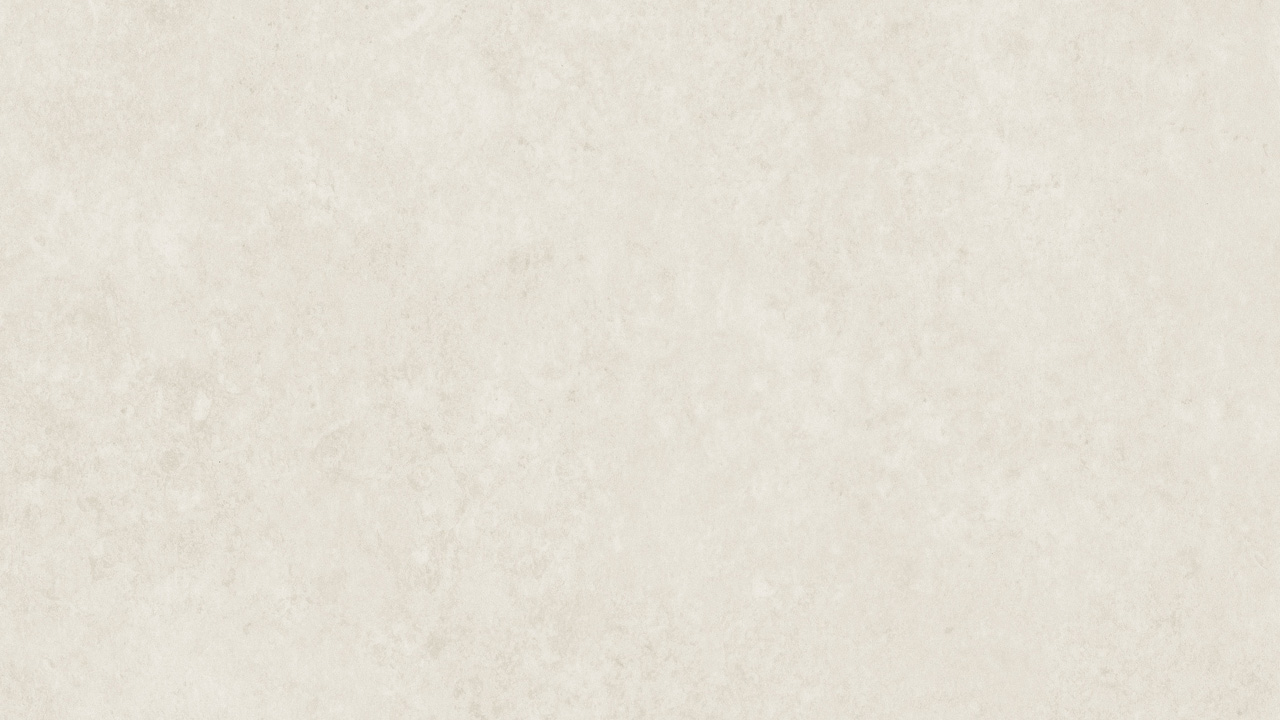 Wineo Bioboden - PURLINE 1500 Fusion Pure.One (PLR111C) - PVC-Boden